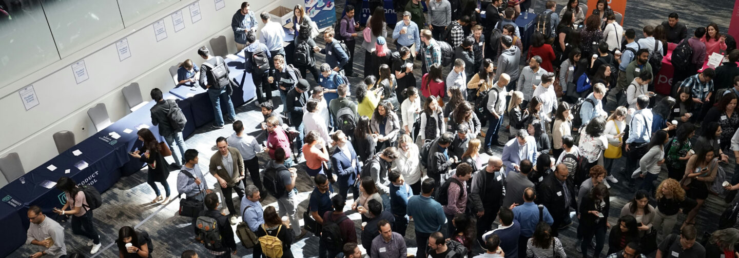 Canadian Centre for Food Integrity | Building trust, one bite at a time.