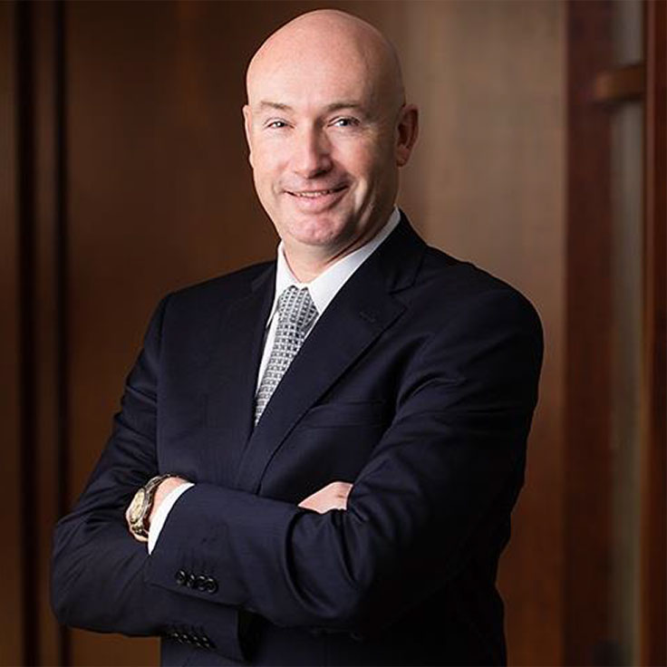 About Us | Canadian Centre for Food Integrity