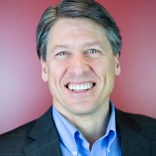 About Us | Canadian Centre for Food Integrity