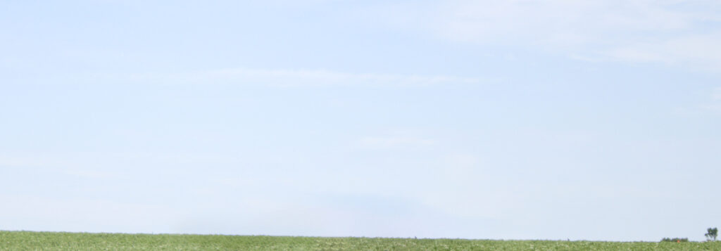 Canadian Centre for Food Integrity | Building trust, one bite at a time.