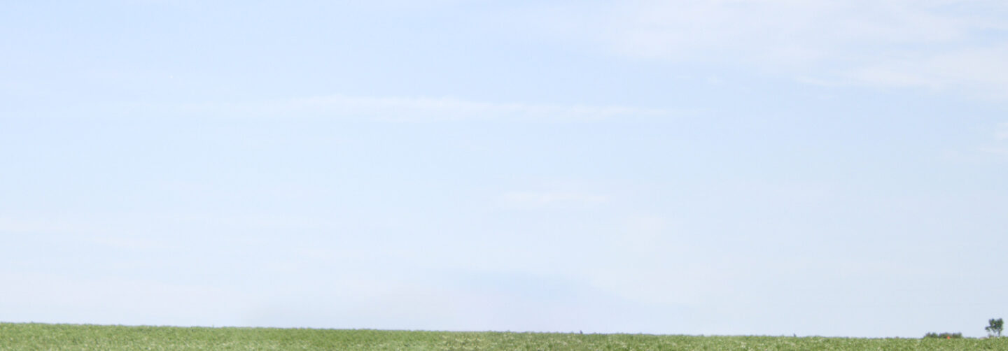 Canadian Centre for Food Integrity | Building trust, one bite at a time.