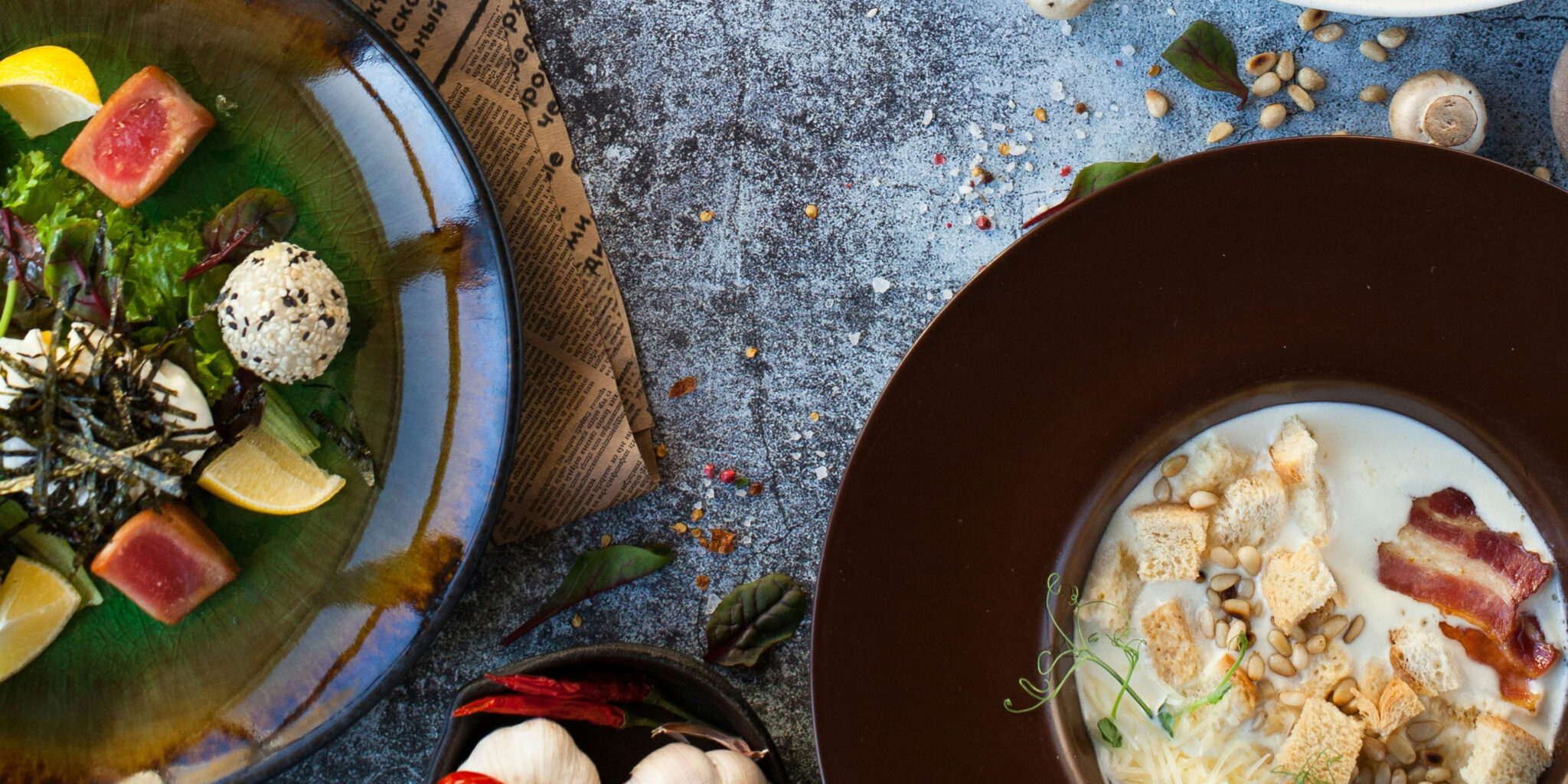 Canadian Centre for Food Integrity | Building trust, one bite at a time.